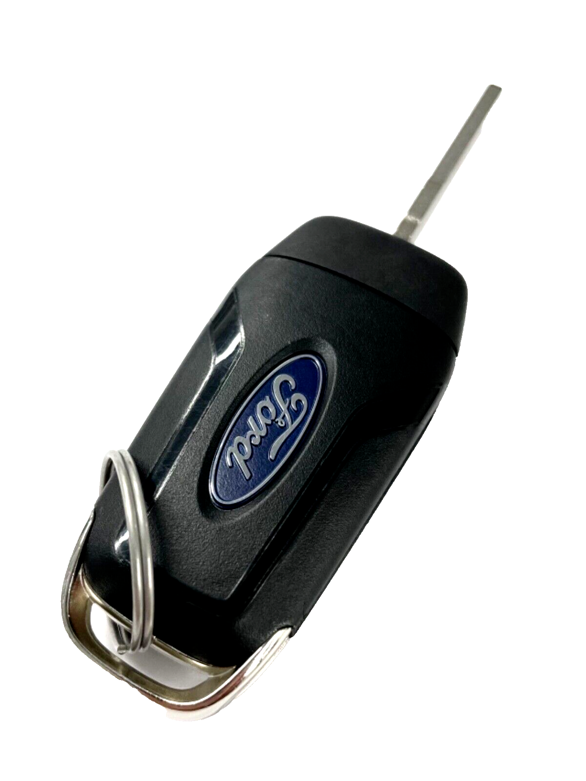 NEW OEM 2020-2024 FORD ESCAPE REMOTE FLIP KEY FOB N5F-A08TAA 164-R8269 ...