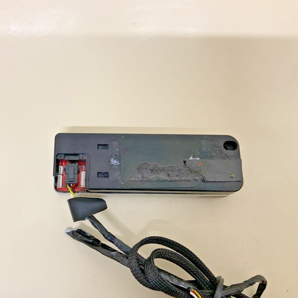 Cygnus MR500 Taxi Meter, Taxi Roof Sign and Canbus complete set | eBay UK