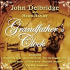 John Delbridge Grandfather's Clock (CD) 5050457942564| eBay