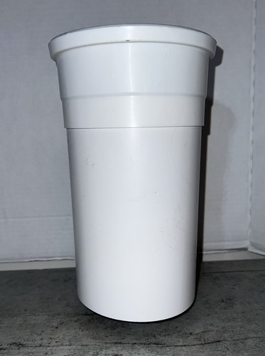 UBBINK ROLUX SYSTEM ULC S636 GAS 10" VENT-BH CLASS IIC 110°C 230°F ...