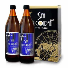 Japanese Matcha Green tea Fucoidan | eBay Stores