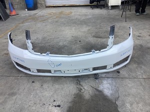 josmara-34 | eBay Stores