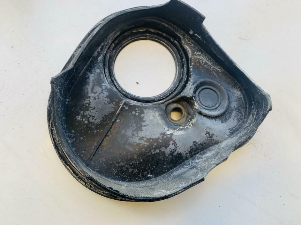 a0009982201 autres parties 651.911 for Mercedes-Benz C-CLASS 2014 ...