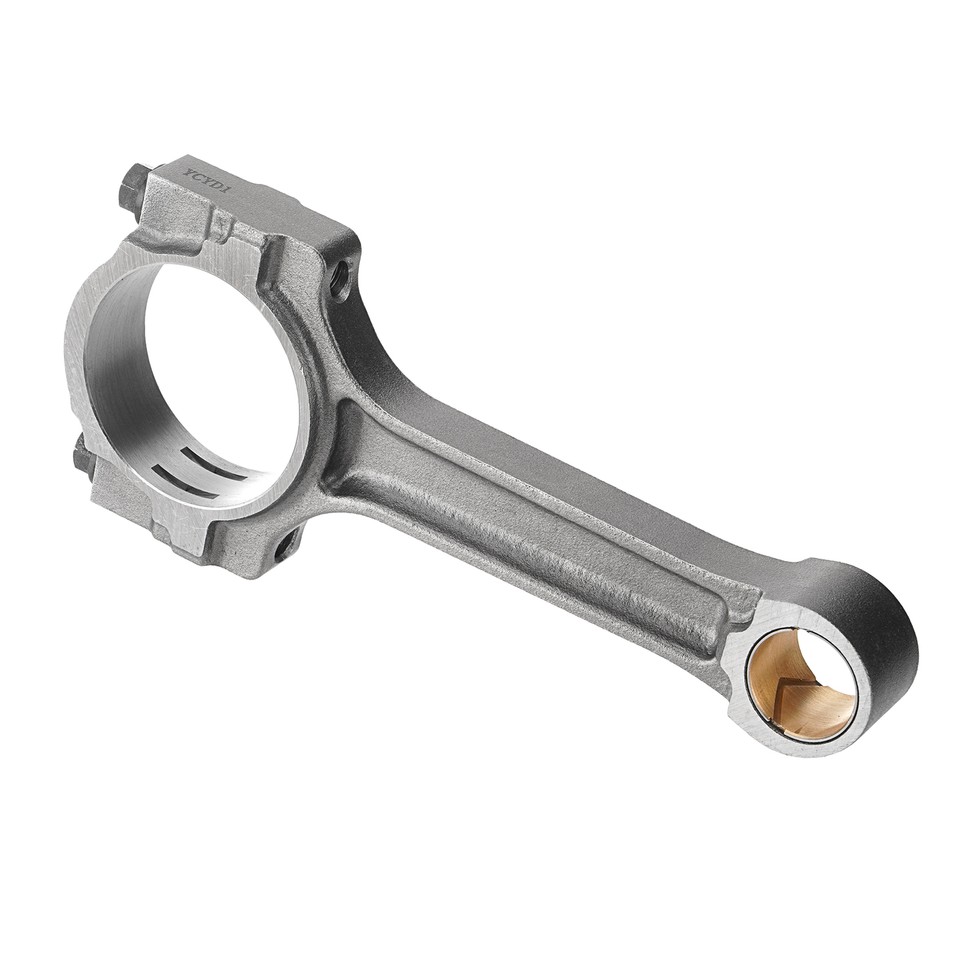 Engine Rebuilt Kit w/Main & Rod Bearing Fits For Chevy GM 5.3L 6.2L LS2 ...