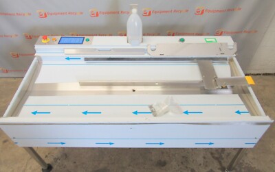 Disinfection & Sterilization - Getinge Castle