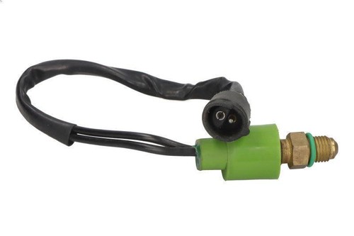 Pressure Switch, air conditioning MEAT & DORIA K53014 | eBay Australia