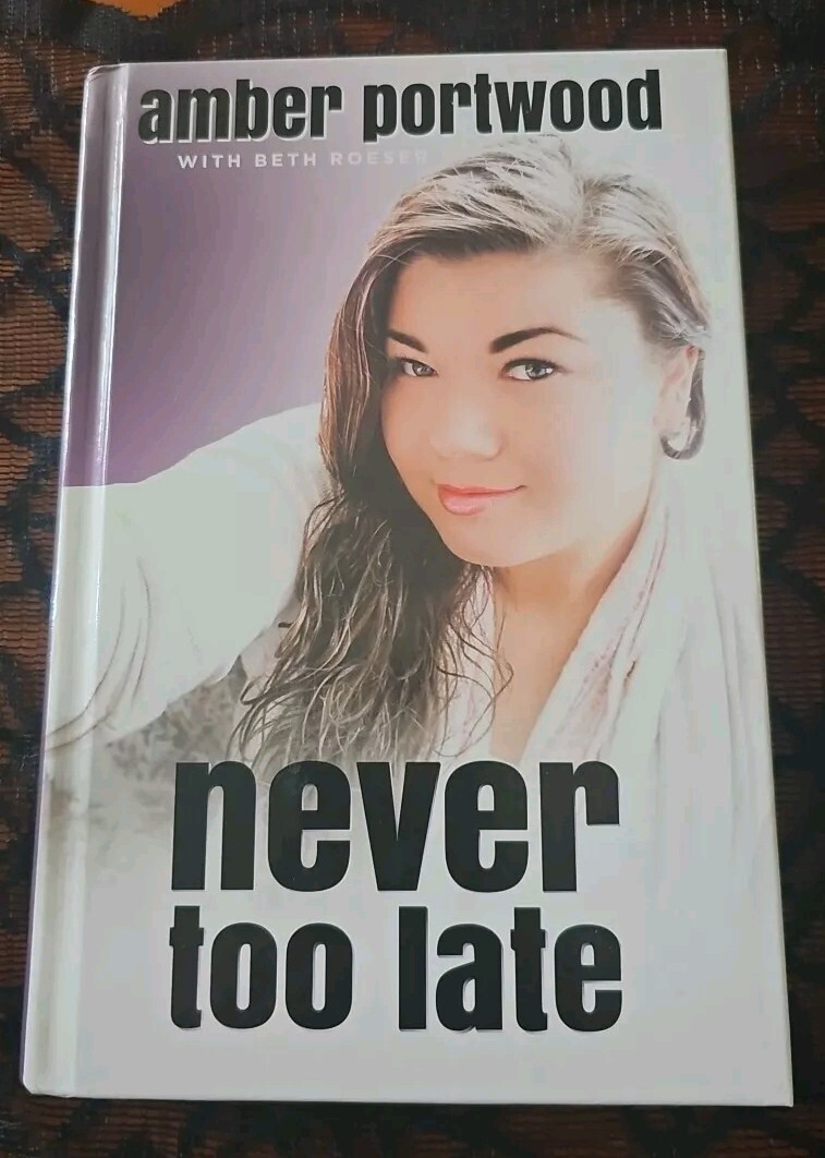 Amber Portwood Finance Tattoos Celebrities Who Have Matching Tattoos