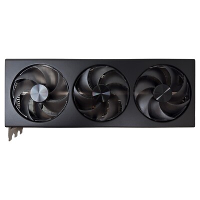 HP NVIDIA GeForce RTX 5090 32GB GDDR7 Graphics Card- 1x HDMI, 3x ...