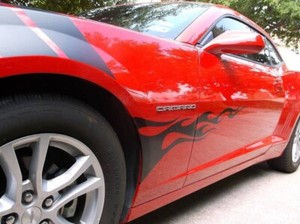 Extreme Auto Graphics | eBay Stores