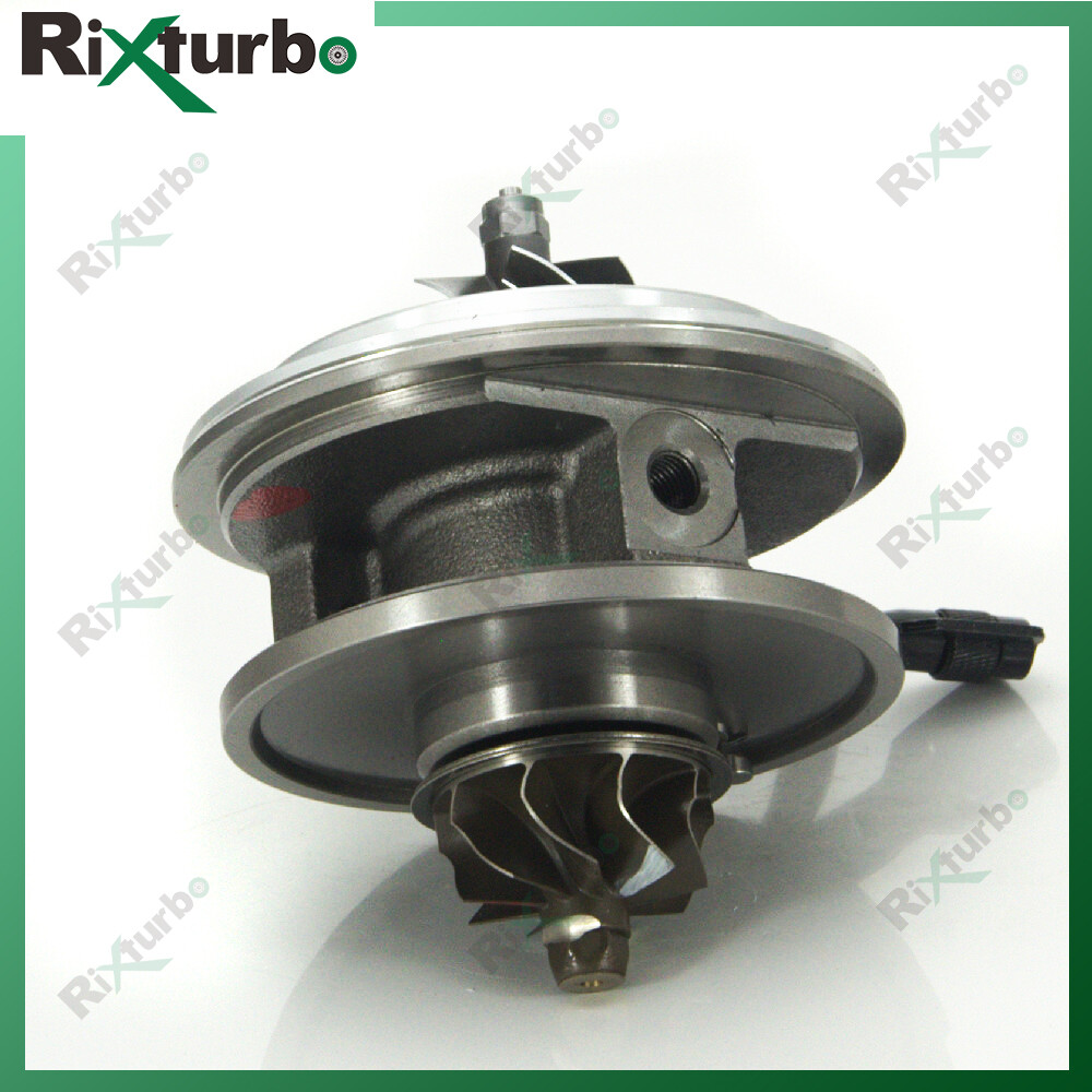 Turbo core 53039700226 28231-4A700 for Hyundai H-1 Starex Cargo 2.5 ...
