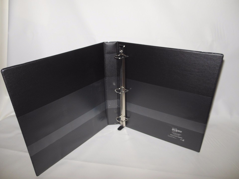 Custom Made Star Wars The Clone Wars The Animated Series Trading Card ...