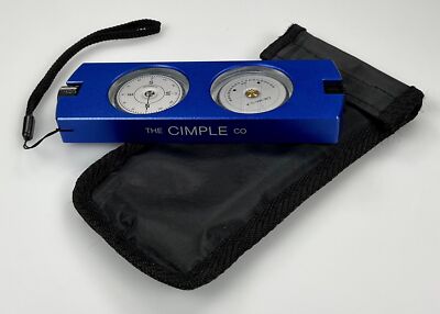 Aluminum Compass - Waterproof Navigation Compass - High Quality ...