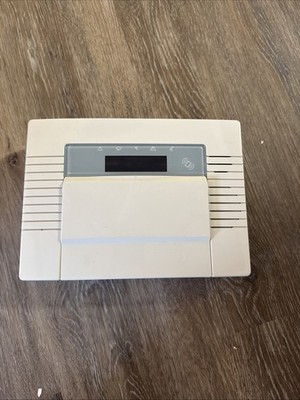 Pyronix Enforcer Wireless Intruder Alarm System Control Panel WiFi App ...