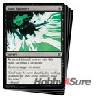 Bone Splinters X4 M/NM Magic: The Gathering MTG Dominaria United | eBay
