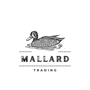 Mallard Trading | eBay Stores