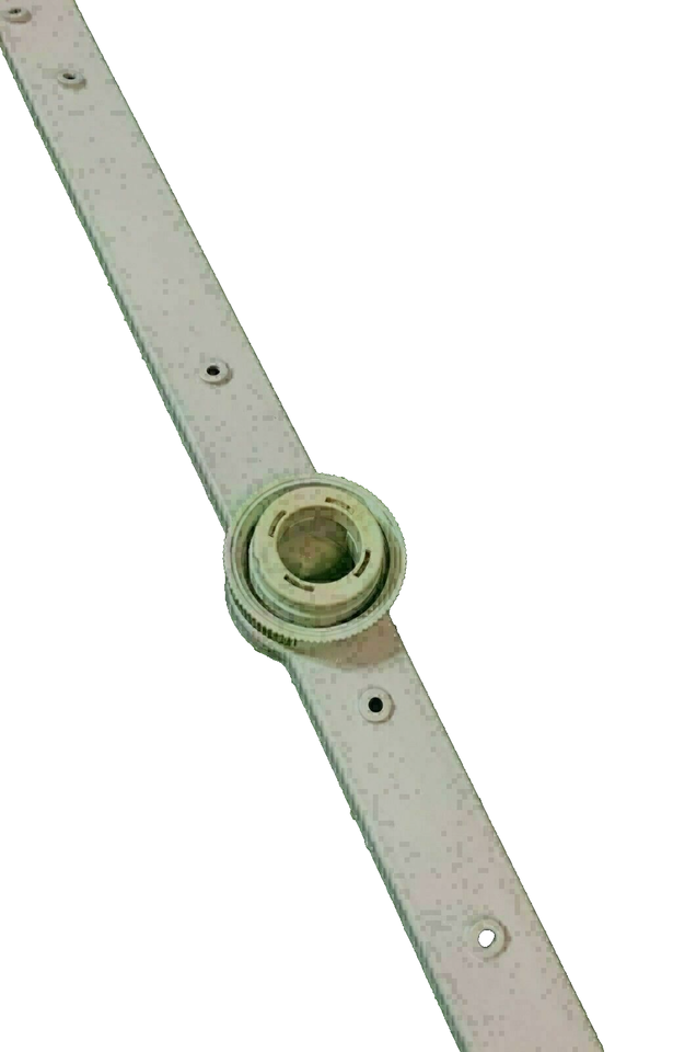 MIELE Dishwasher Middle Spray Arm Blade (ML-1). | eBay