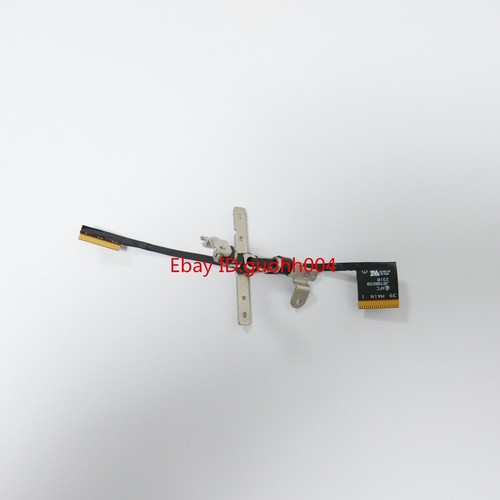 Repair Parts For Fuji Fujifilm X-S10 XS10 LCD Flex Cable Rotary Shaft ...