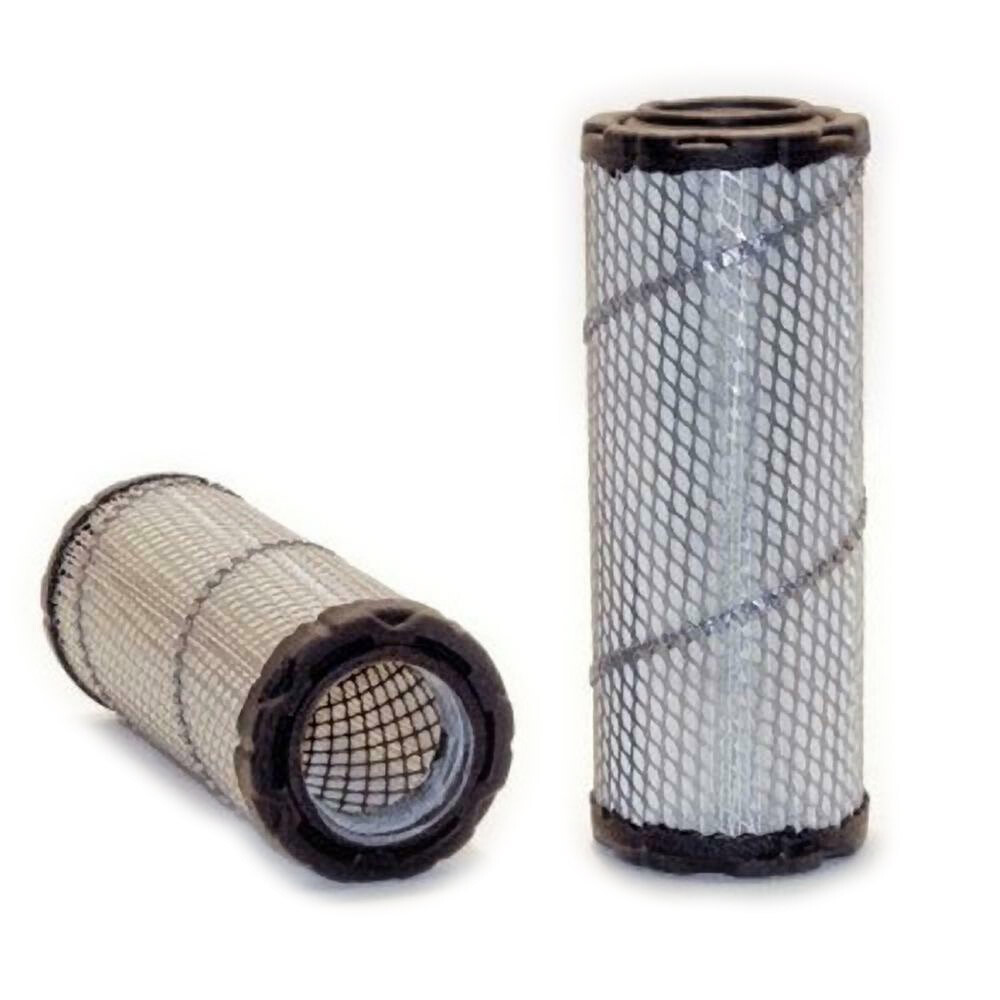 WIX 46438 - Air filter cross reference