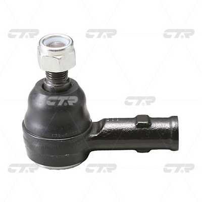 Tie Rod End for ISUZU:KB,CAMPO,RODEO,FASTER,PICKUP 920373 324057 ...