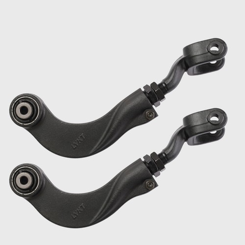 2pcs Alignment Rear Camber Arms For Toyota Camry、Avalon、Corolla&Lexus ...