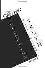 The Greatest Truth Deception:Words of Wisdom: Words Of Wisdom ...