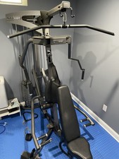 ParaBody 350 Home Gym for sale online | eBay