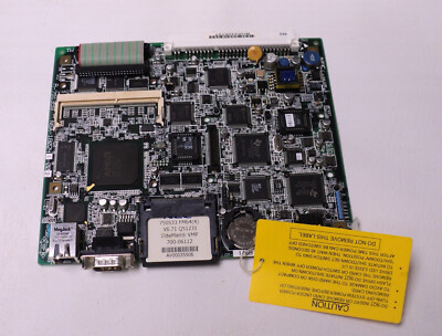 NEC Electra Elite Phone System FM64 VMP(X)-U40 Voicemail Card Tested | eBay