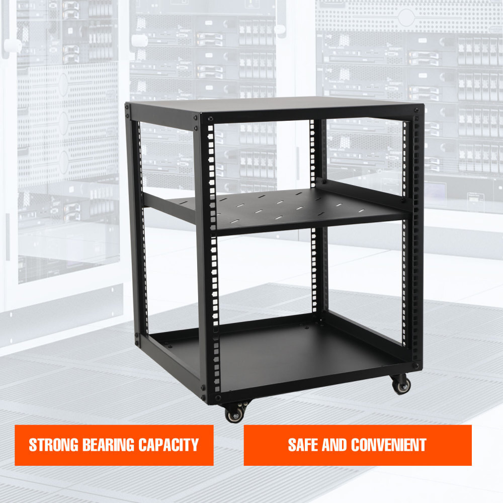 Open Frame Wall Mount Server Racks Uk Customs - Infoupdate.org