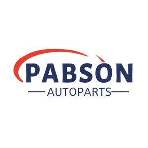 Pabson_autoparts | eBay Stores