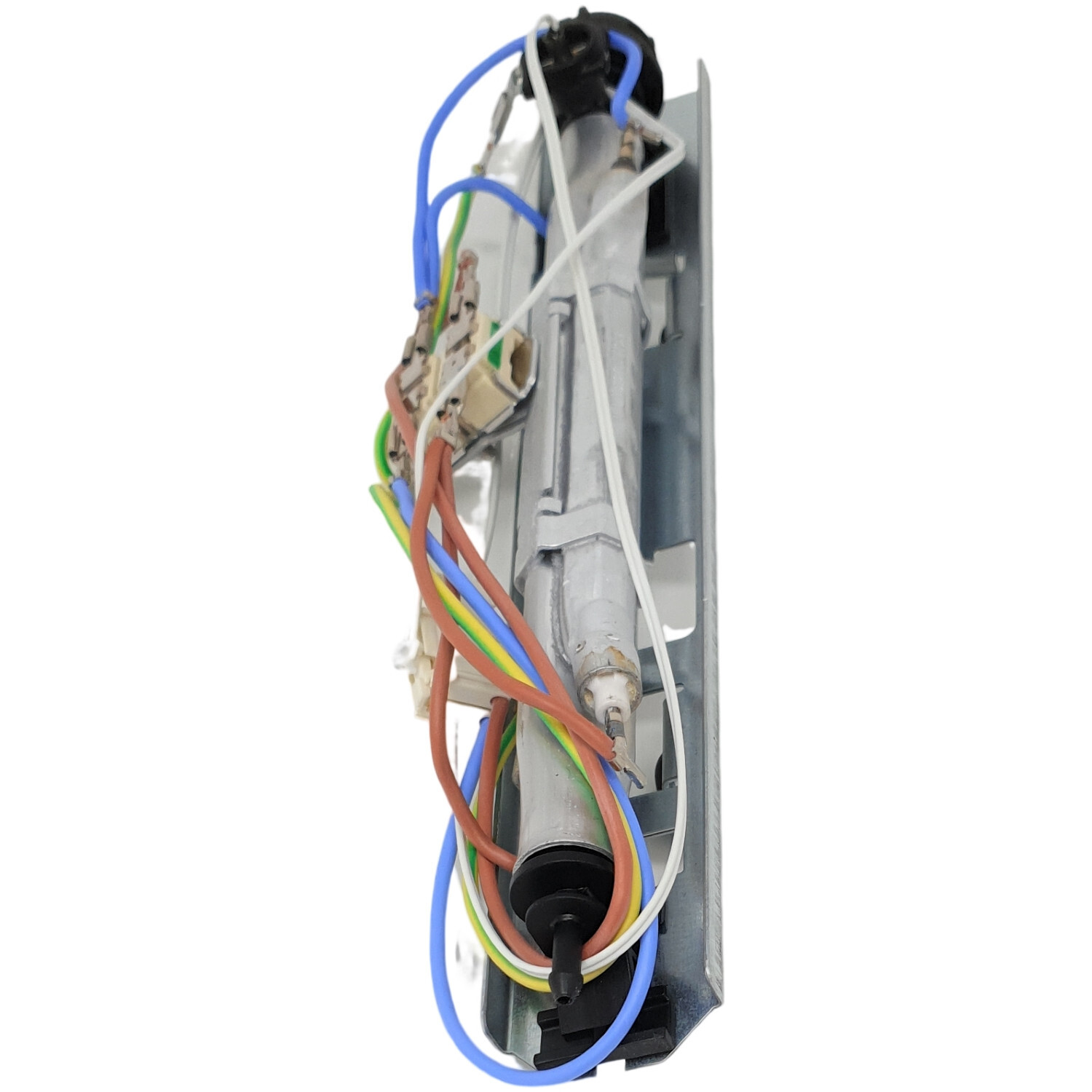 Bosch Siemens Original Durchlauferhitzer 12015169 VeroCup 100/300 EQ3 ...