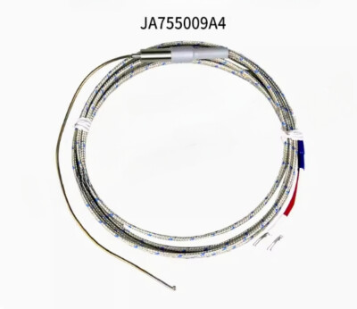 1PC NEW FOR Injection molding machine temperature sensing line ...