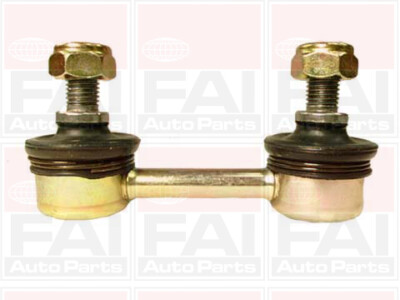 FAI LINK ROD FRONT SS486 FITS TOYOTA CAMRY CELICA COROLLA 1.3 1.6 1.8 ...