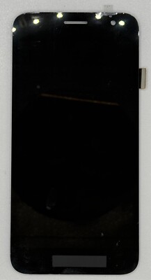 For Samsung Galaxy J2 J260 LCD Display Touch Screen Replacement | eBay