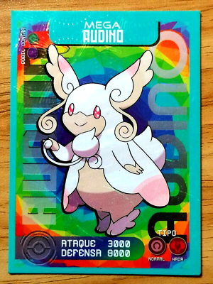 Audino Mega Evolution Mega Evolution Bulbapedia, The
