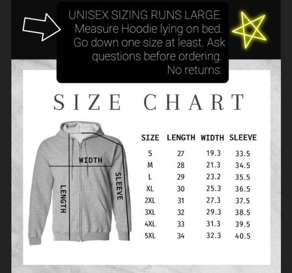 Las Vegas Raiders Unisex Sweatshirt All Styles New S-3X Hoodie Crewneck ...