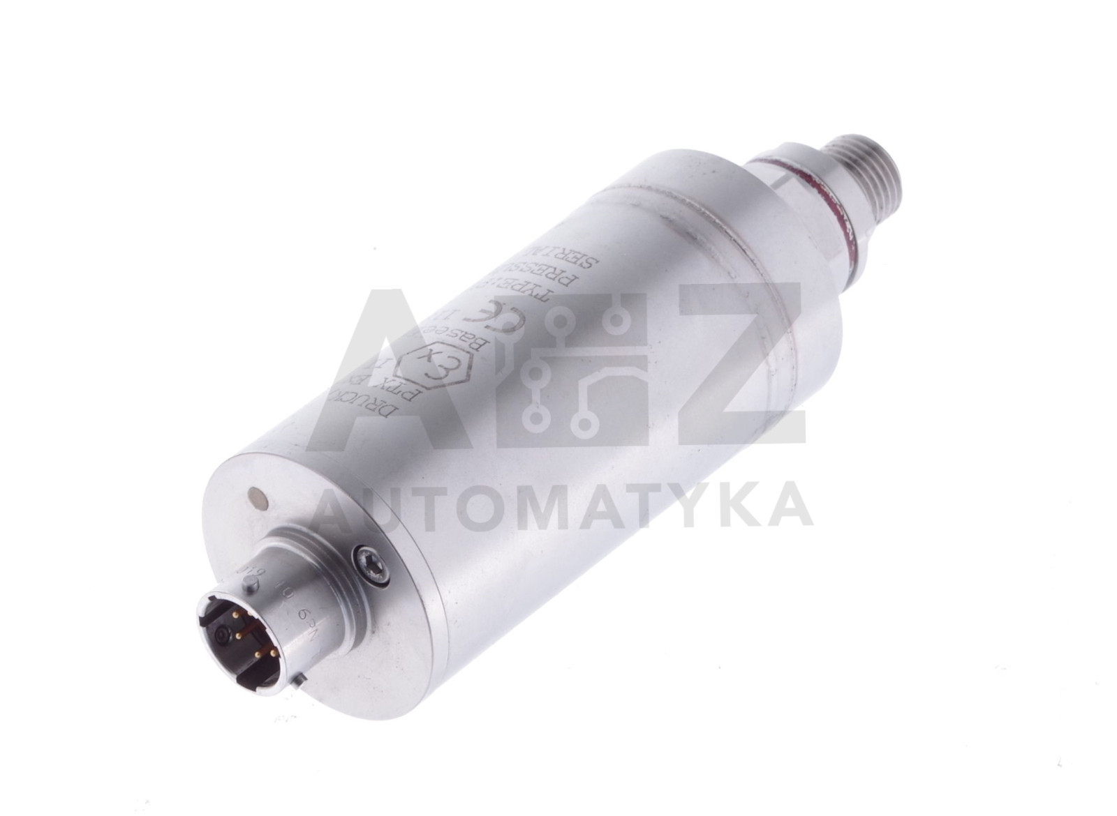 GE DRUCK EX-0129A EX0129A PTX 661-I PTX661-I PTX661I | eBay