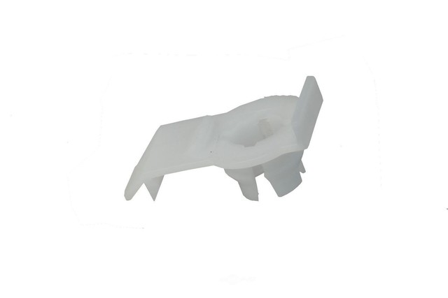 Window Regulator Clip Rear-left/right URO Parts 51357011680 Fits 00-06 ...