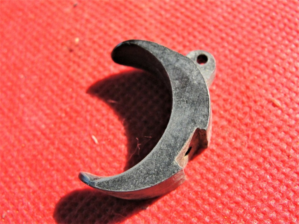 ERMA 22 LR Luger Trigger | eBay