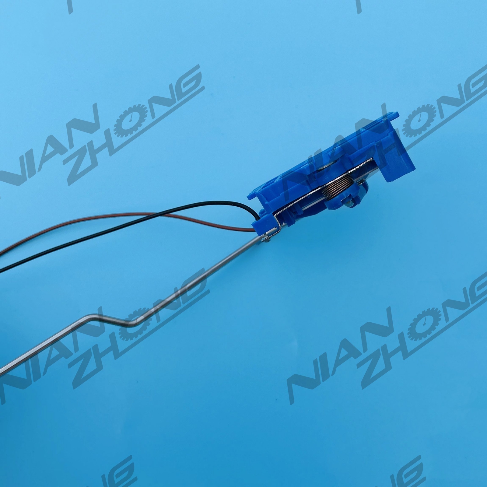 Fuel level sensor Sending 94430-2B900 94430-2B000 For Hyundai Santa Fe ...