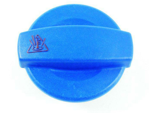 NEW AUDI A6 C6 EXPANSION TANK CAP 8E0121321 OEM | eBay