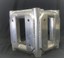 6 way corner block for Industrial standard truss. | eBay
