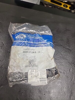 ford motorcraft ds7z-9d354-b | eBay