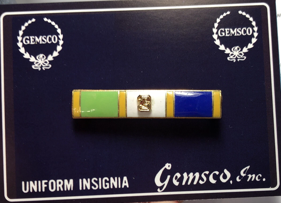Nypd Ranks Insignia