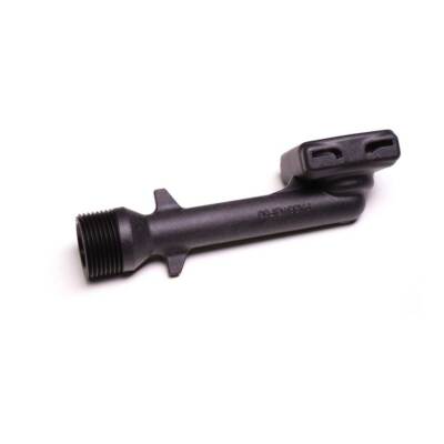 Genuine Karcher K2 K3 Pressure Washer Elbow Outlet Pipe 9.755-236.0 ...