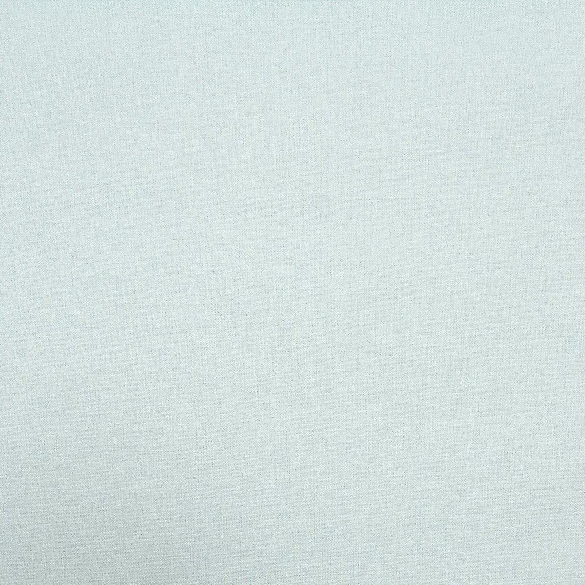 Super Light Blue Wallpaper