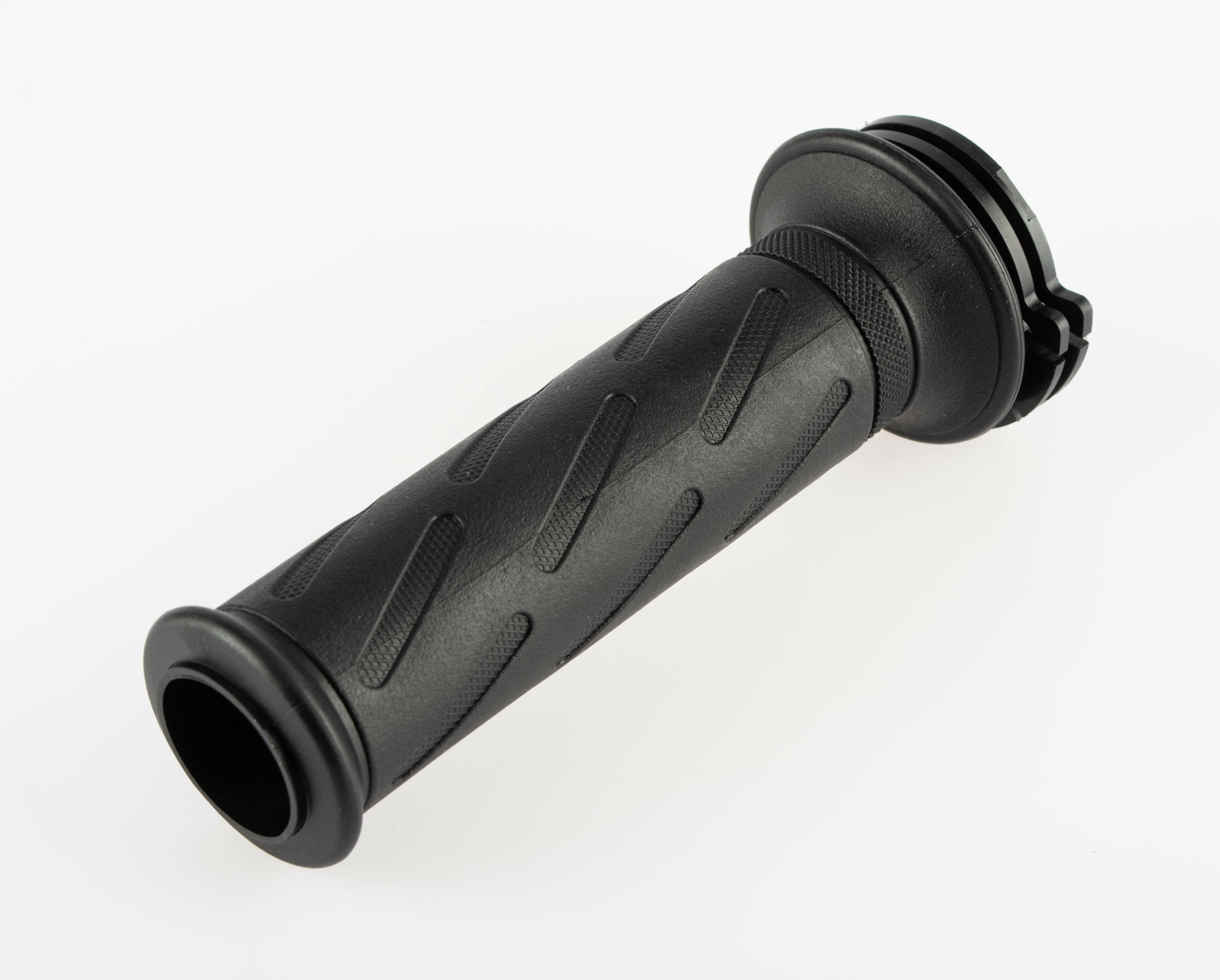 Genuine Suzuki SV650 K3-L2 Grip, Throttle 57110-45D03-000 | eBay