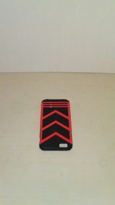 e curcuit 2 piece iphone case for i phone 6/6.5 | eBay