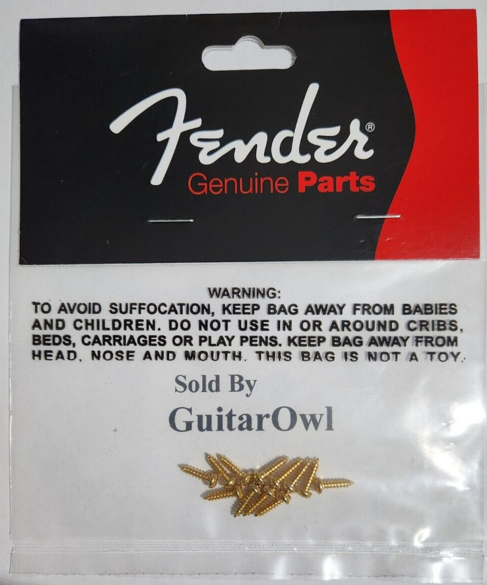 Fender machine heads for sale > guitarandbassparts.com