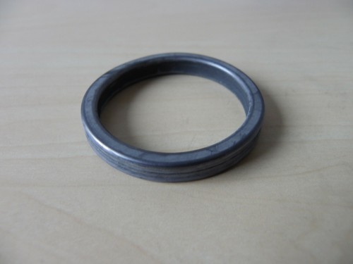 Original VW Audi O-Ring WHT005190 Thermostatgehäuse Dichtring DR10566 ...