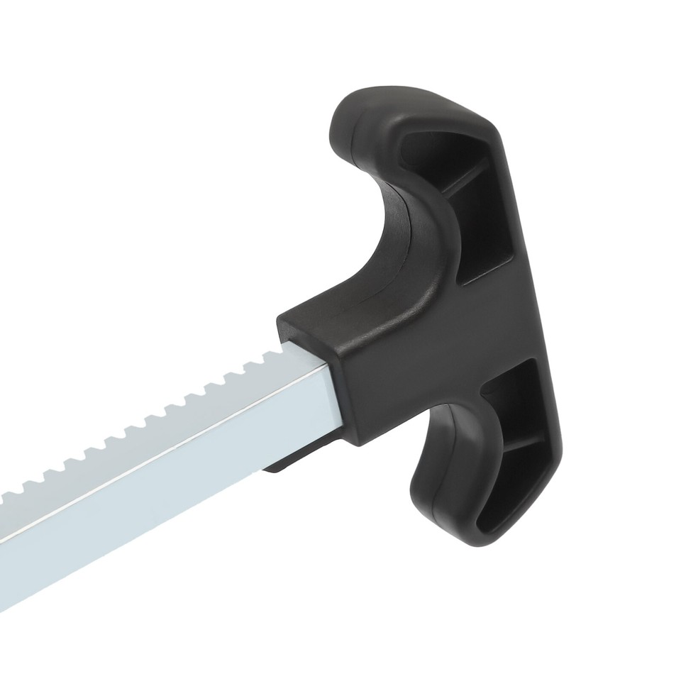 20V Electric Caulk Gun, Max Cordless Caulking Gun with Battery ...